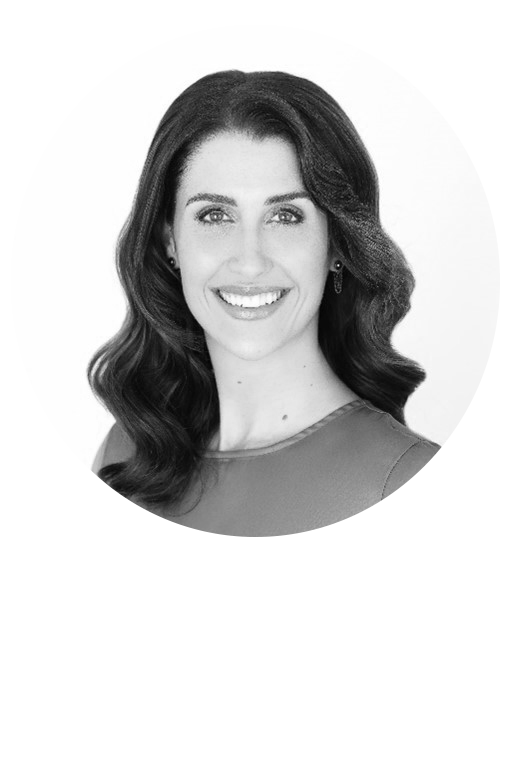 Presenter Profiles